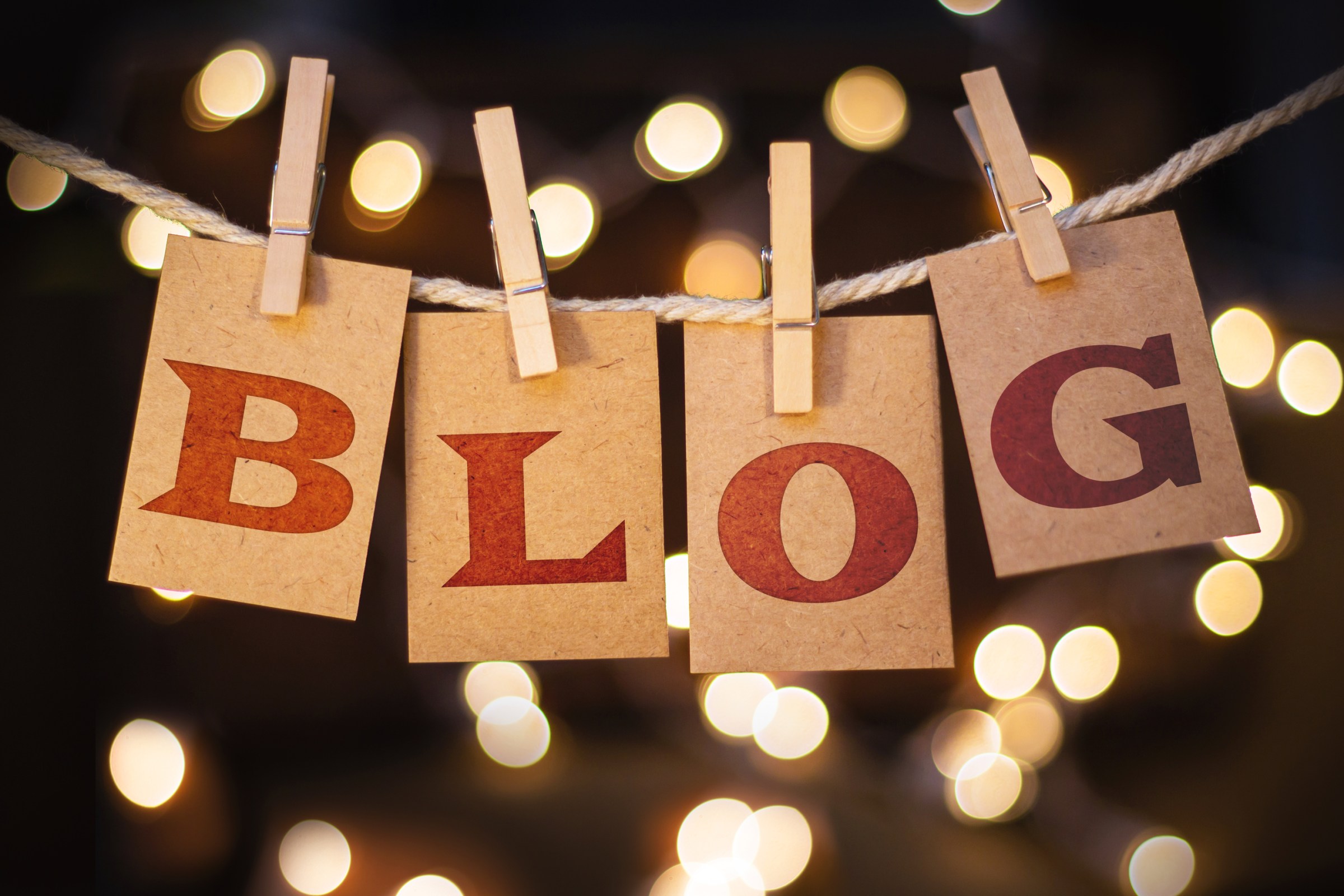 Doctor bloggers you need to know – watercress words by Dr Aletha