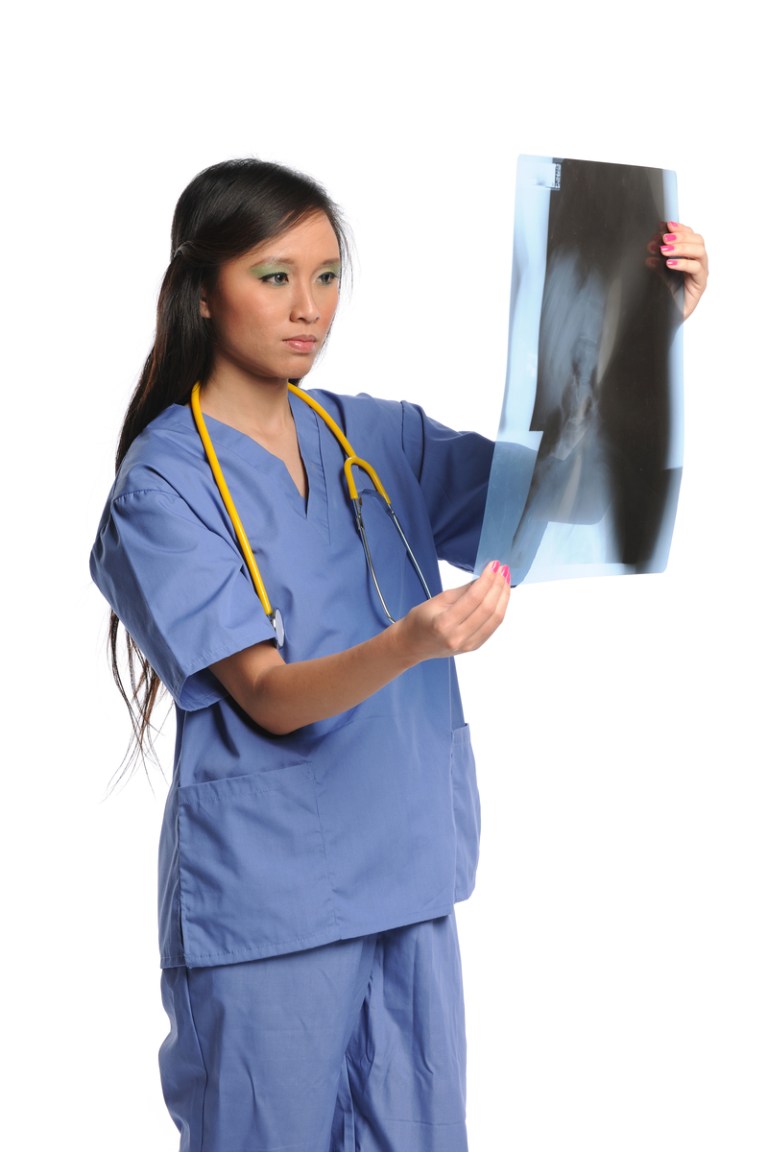 The Inspiring Legacy of Women Physicians – watercress words by Dr Aletha