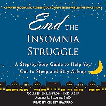 Sleep Practices for Restful Nights – watercress words by Dr Aletha