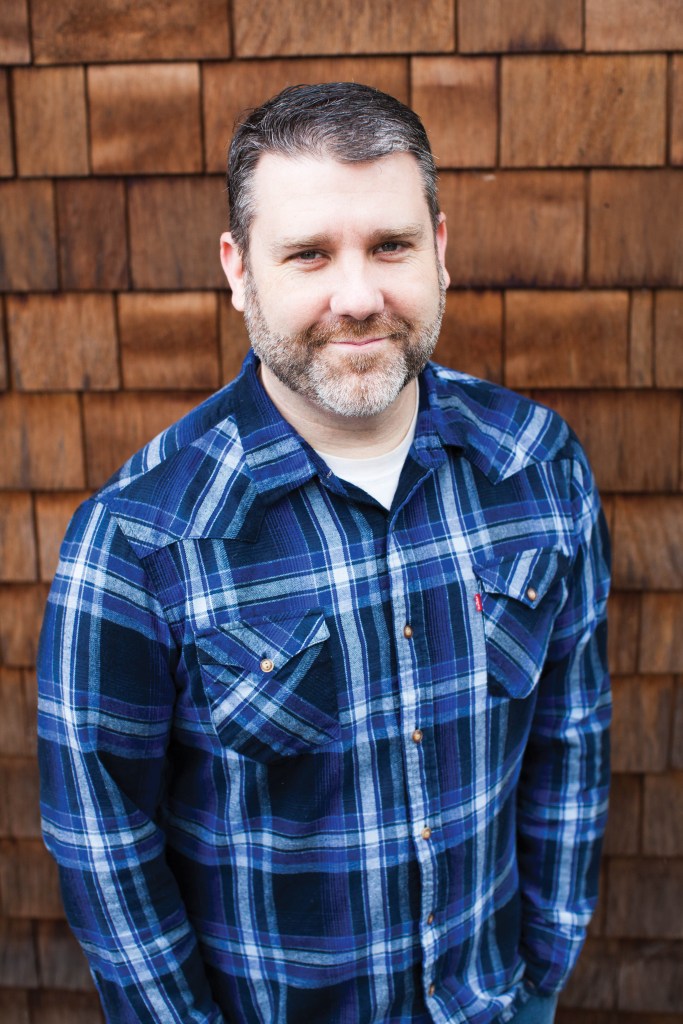 Aching Joy- a book review – watercress words by Dr Aletha