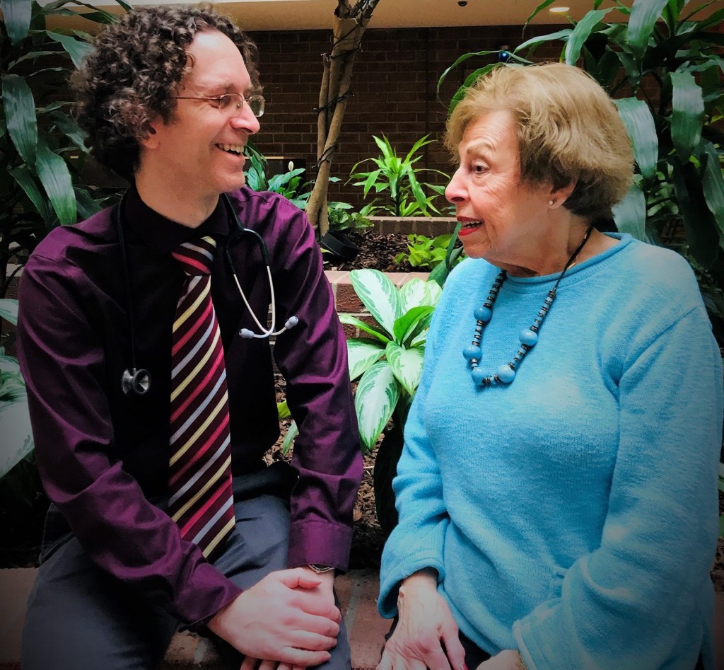 A goodbye to healers who listened-Squirrel Hill mourns and heals ...