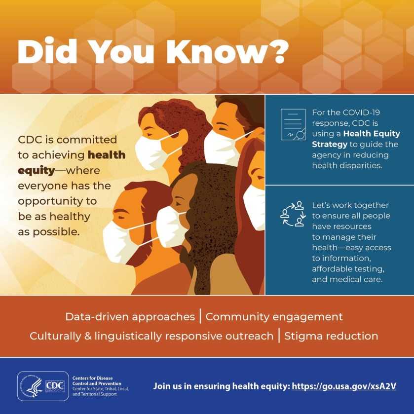 7 influential people who are changing-and saving-lives – watercress ...