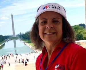 How Congress Regulates the U.S. Healthcare System – watercress words by ...