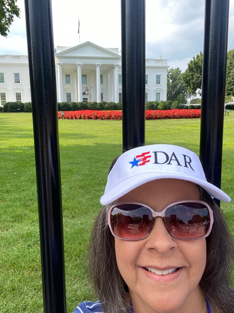 watercress words by Dr Aletha – exploring and sharing the HEART of health