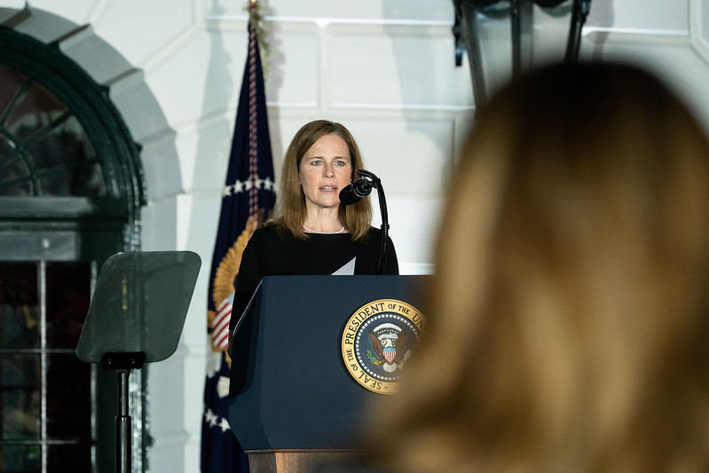 Understanding the U.S. Government’s Role in Health Policy – watercress ...