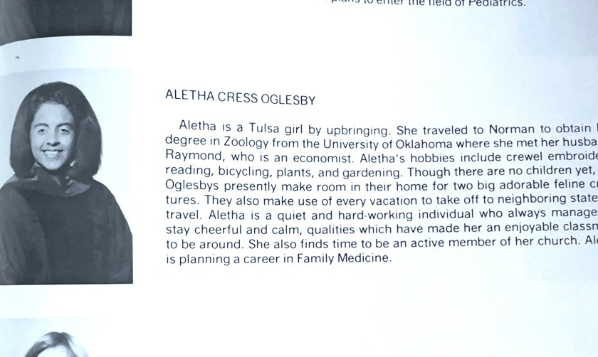 watercress words by Dr Aletha – exploring and sharing the HEART of health