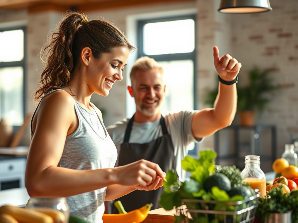 Expert Steps to Prevent and Manage Diabetes – watercress words by Dr Aletha